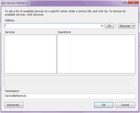 angularjs dynamic menu creation using mvc and wcf rest