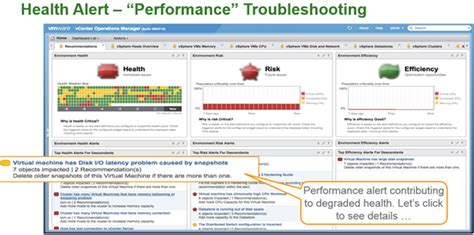 vrealize operation management suite 6 0 announced vrops esx