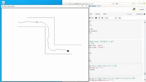 local and global variables default argument and recursive functions