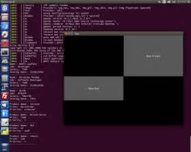 show data on targeted widget in kivy python stack overflow