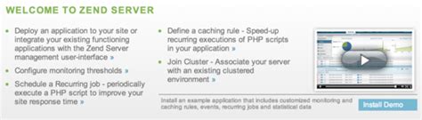 how to install zend server 6 on a centos 6 4 vps digitalocean