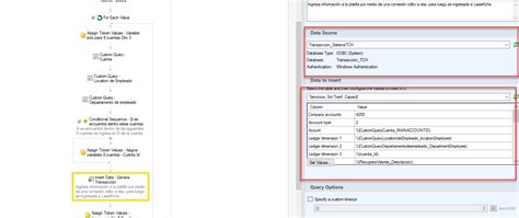 create xls file using workflow laserfiche answers