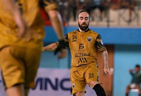 Hasil Liga Futsal Profesional 2021 Pendekar United Kalah Tipis 3 4