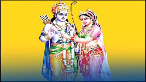 Vivah Panchami 2022 28 नवंबर को विवाह पंचमी का त्योहार जानें क्यों इस