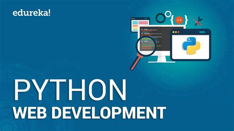 python web development web development using django python django