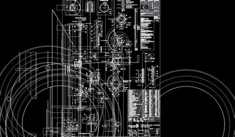 issue when exporting inventor drawing to autocad dwg autodesk community
