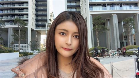 港南エリアのマンション自治会イベントに参加してまいりました。 港区最大の老人会でもあり、毎月講師の方をお招きして講演会やバス旅行など様々な企画