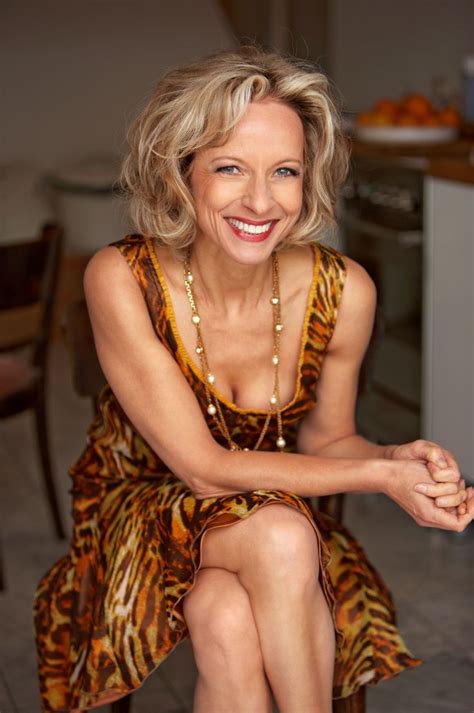 Sexy Older Women Mature Beauty Older Beauty