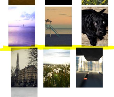 css background image center responsive avatar images responsive