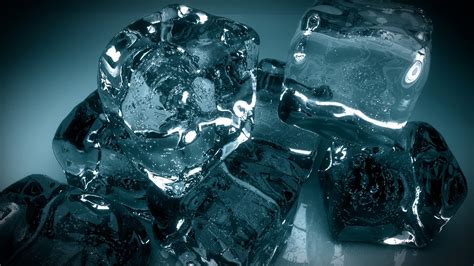 model download ice cubes blendernation