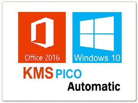 kms pico for window 10 downloading kmspico portable downloading