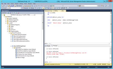 lync page 2 it based communications