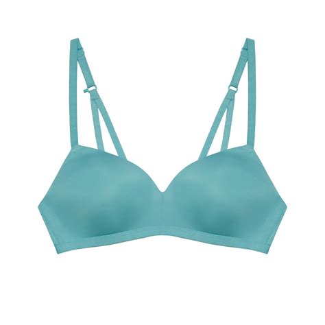 First Bra Ever Made