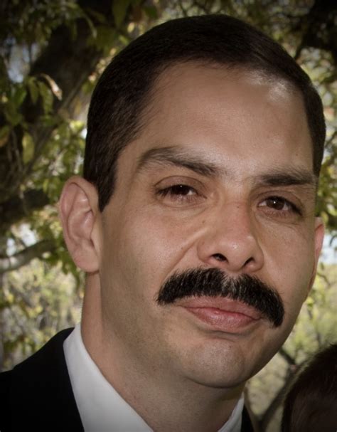 obituary for david joseph franco gabaldon mortuary inc