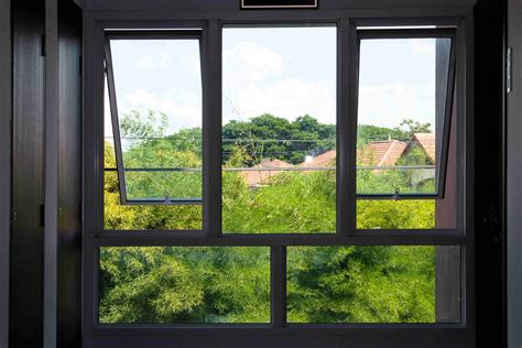 shutterstock 529432363 resized ais windows