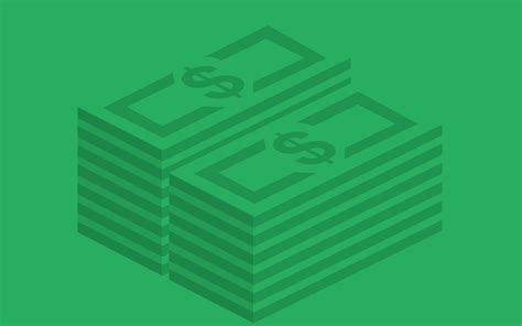 payload transformation json to object dzone integration