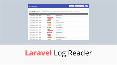 laravel log reader laravel article hot sex picture