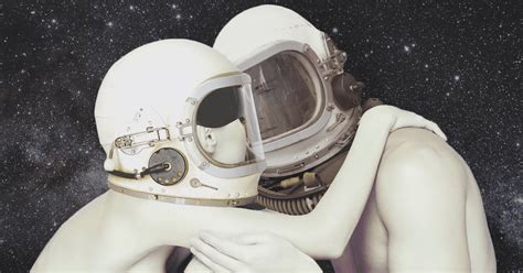 52 Insights Magazine Lets Talk About Space Sex