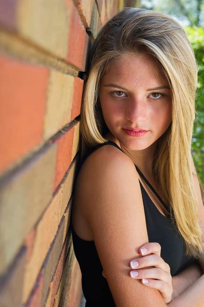Teen Modeling Pictures Telegraph