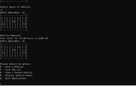 simple hotel management system in python with source code source code