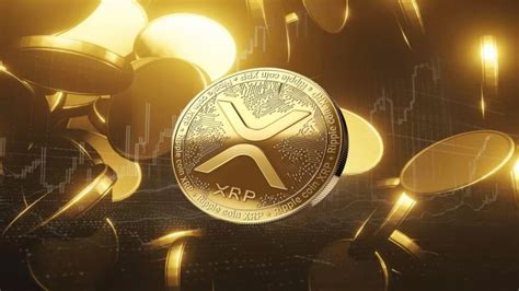 Xrp Vs Sec Case To End In July Heres What May Happen Xrp Vs Sec