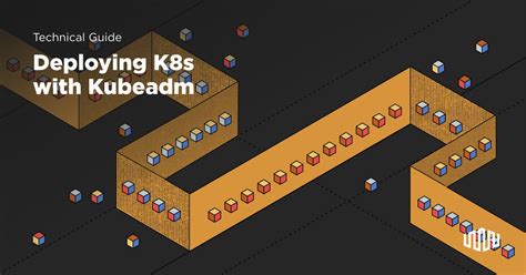deploy kubernetes on equinix metal kubeadm via userdata and cloud config