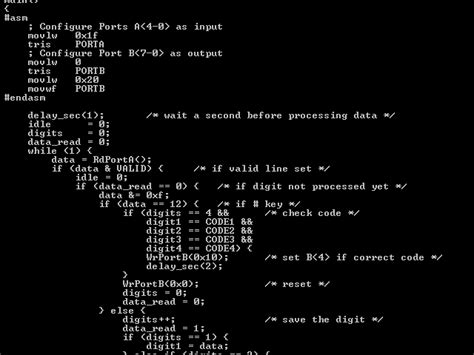 free download programming code java programming code programming code