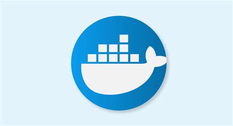 8 new features in dundas bi version 8