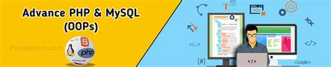 learn php php training classes institute mysql course in thane mumbai