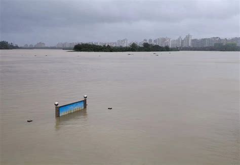 【洛阳天气预报15天 洛阳天气预报15天查询】 中国天气网