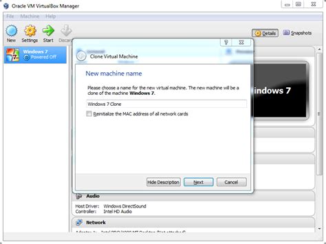 setting up a local lab software virtualizing software ~ vulnhub