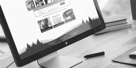 how to add a drop down navigation bar to iweb all about iweb
