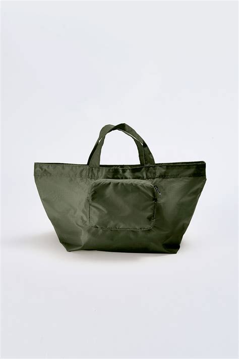 yh 381 eco bag bag yahki（ヤーキ）公式オンラインストア