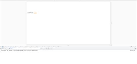 reactjs getting errors while trying to added a material ui component