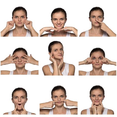 Is It Possible To Lose Face Fat Know How To Lose Face Fat