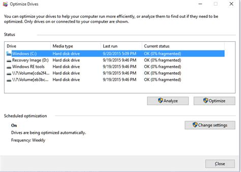 why does windows 10 run so slow they ask microsoft community