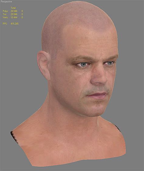 [43 ] sketchfab extract 3d model