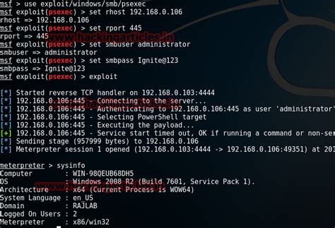 psexec examples domain user maindolan
