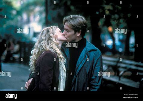 Jun 15 2002 Hollywood Ca Usa Kyra Sedgewick Que Ron Eldard