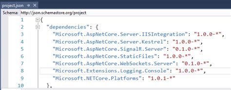 websocket using signalr in asp net core 1 0 stack overflow hot sex