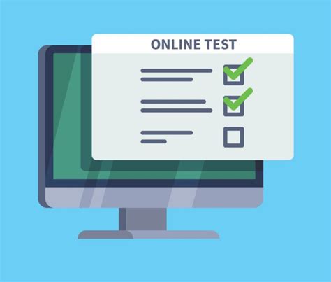 online exam centre afrihub