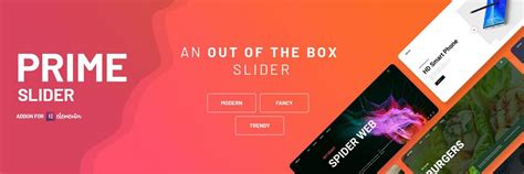 best slider for elementor has been revealed prime slider pro