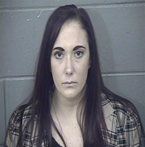 Kc Area Woman Sentenced For Deadly Wrong Way I 70 Crash