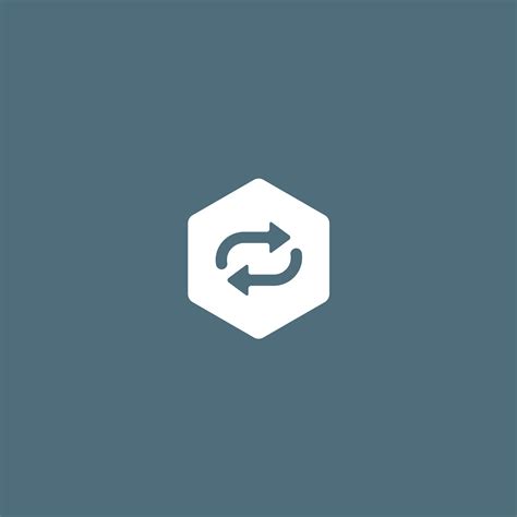 image not showing react native ios imaegus