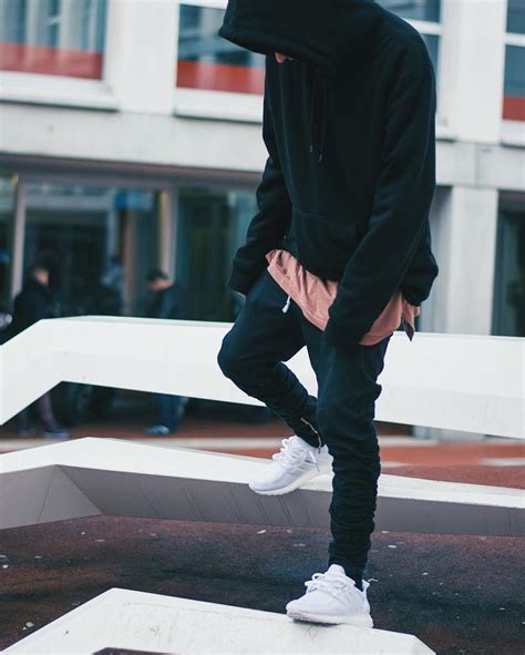 Streetwear Posted Daily Threadsnation Clement