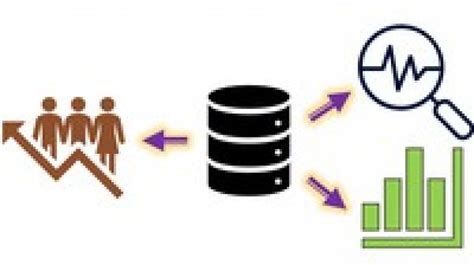 a comprehensive course on sql with 100 solved problems reviews