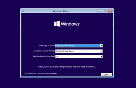 rescue files when windows won t start microsoft community