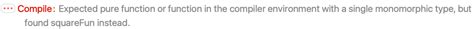 functioncompile—wolfram language documentation