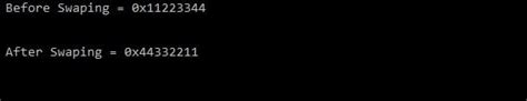 interview questions on bitwise operators in c aticleworld