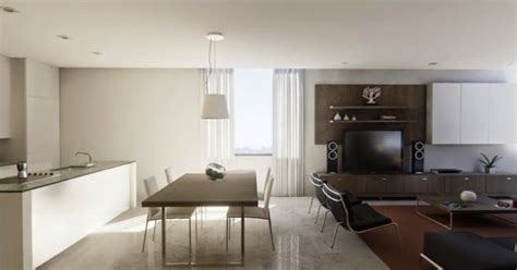 archviz unreal engine home ideas